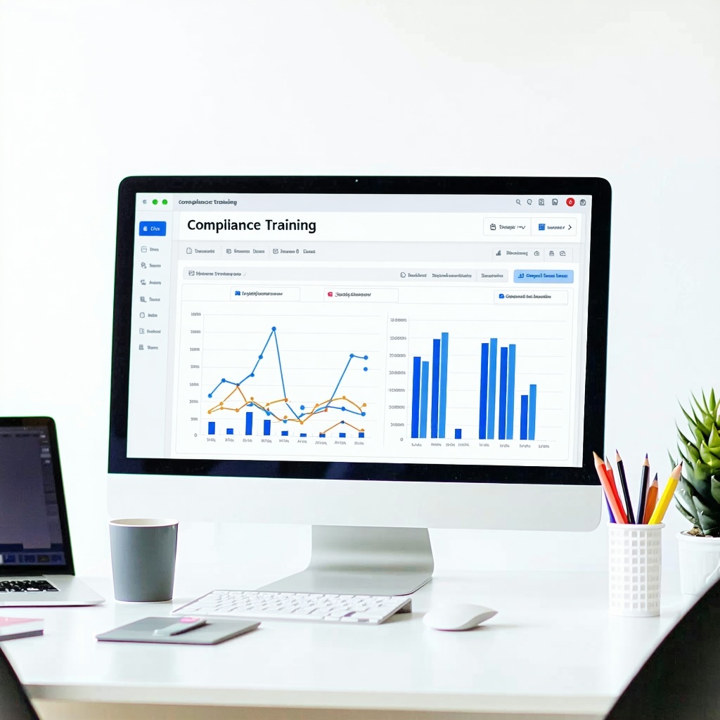 Pharmaceutical, Medical Waste, and Reverse Distribution Management ...