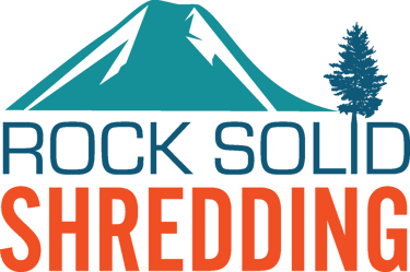 Reverse Distributor for Controlled Substances | DEA Compliant