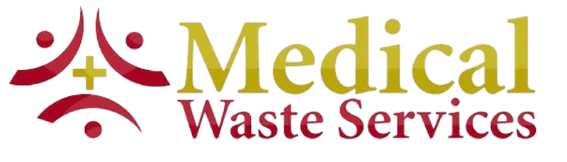 Reverse Distributor for Controlled Substances | DEA Compliant