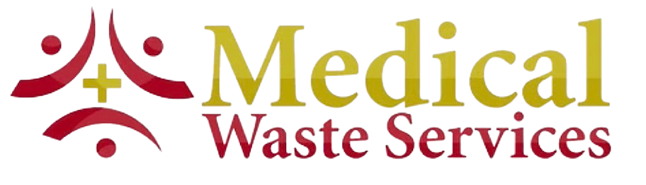 Reverse Distributor for Controlled Substances | DEA Compliant